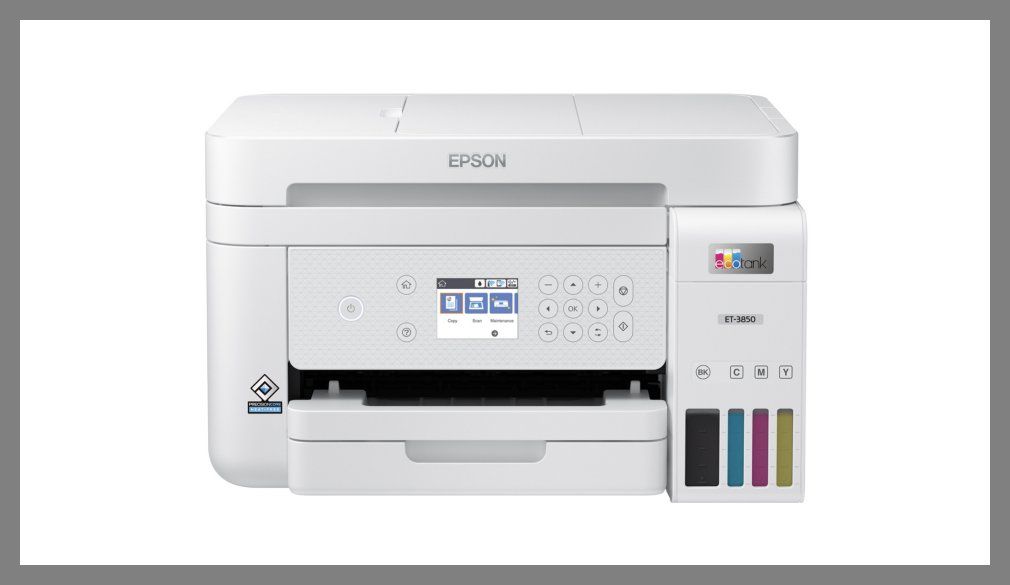 Best all-in-one printer of 2022: top printers with scanning, faxing and ...