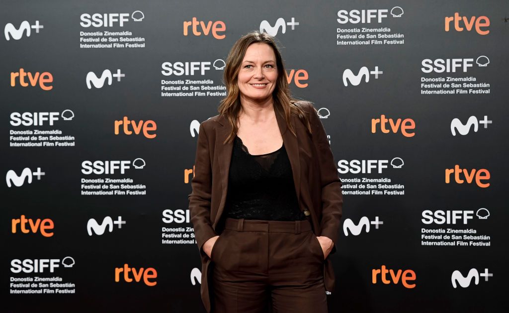 Lockerbie: cast, plot and all we know on Colin Firth drama | What to Watch