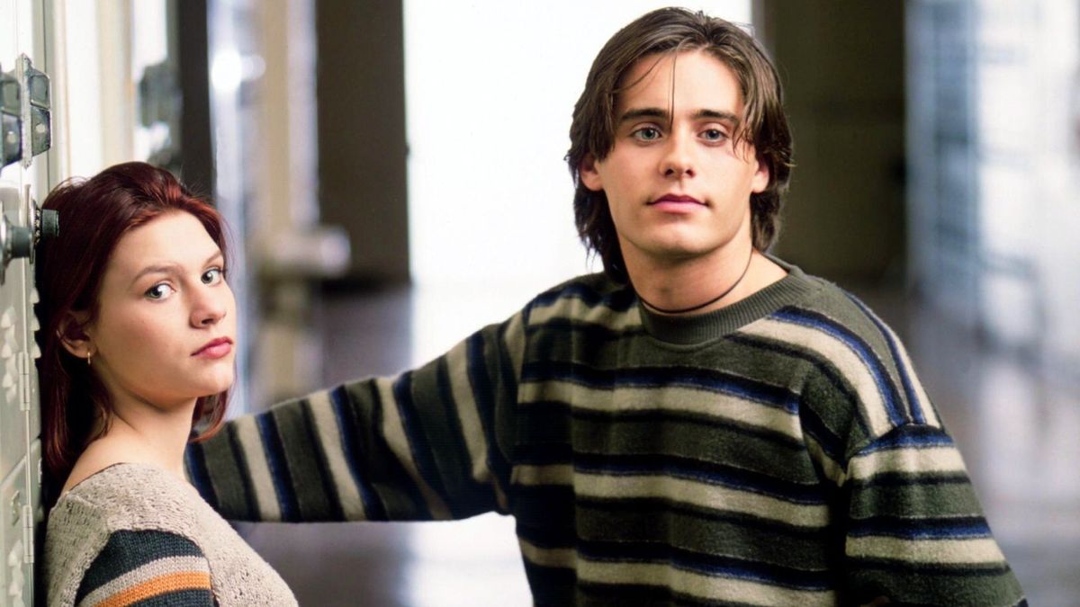 7 best shows with one season streaming on Netflix, Hulu and more | Tom ...