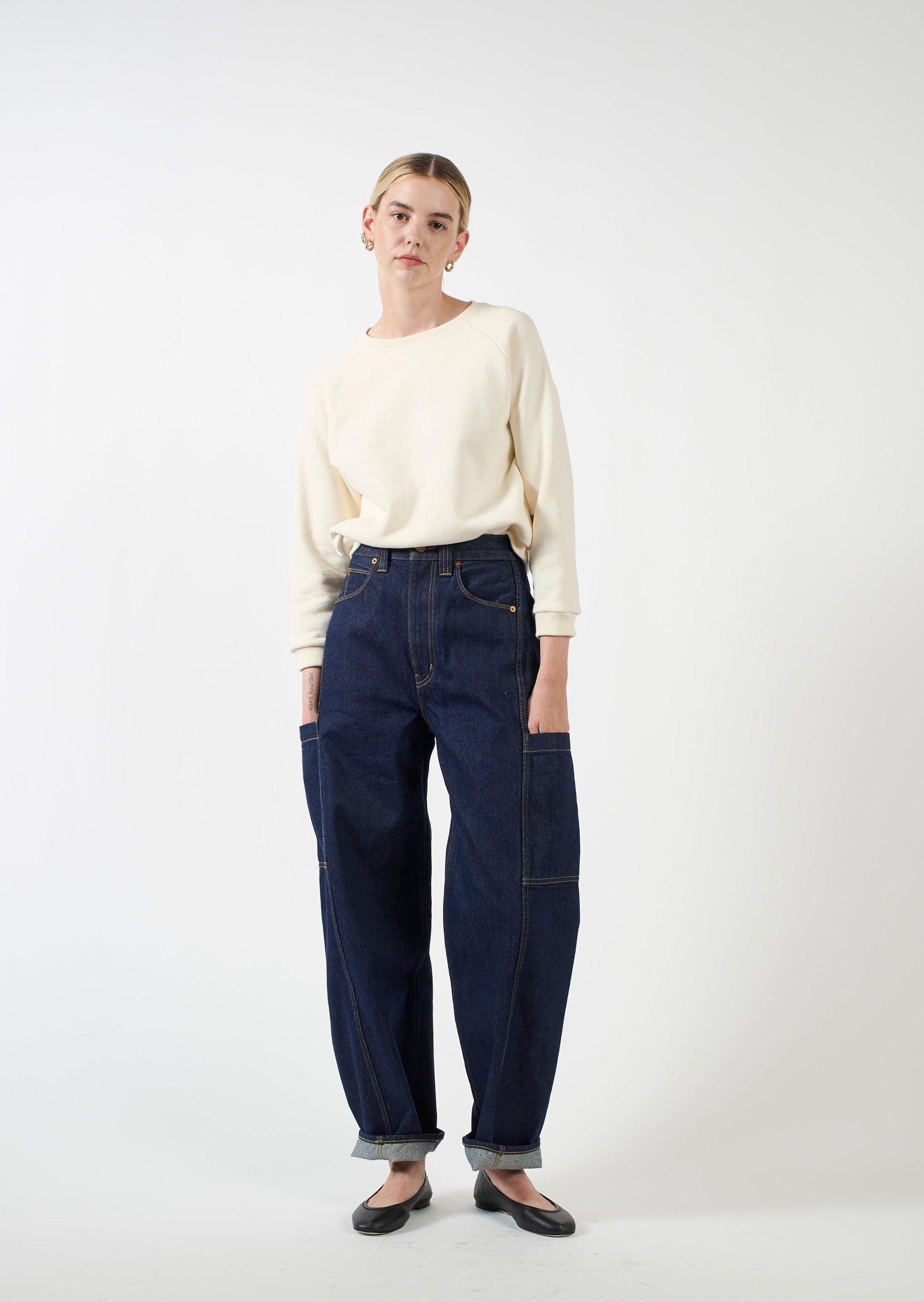 Jamie Haller's Shoes, Beloved by Fashion Experts, Now Have Clothes to ...