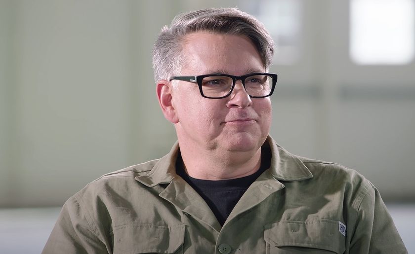 Surprise! Capcom confirms Xbox versions of 'Marvel vs. Capcom' and 'Capcom Fighting Game ...