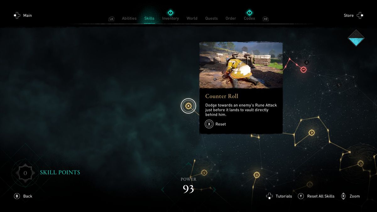 Assassin's Creed Valhalla guide: Our top Assassin's Creed Valhalla tips ...