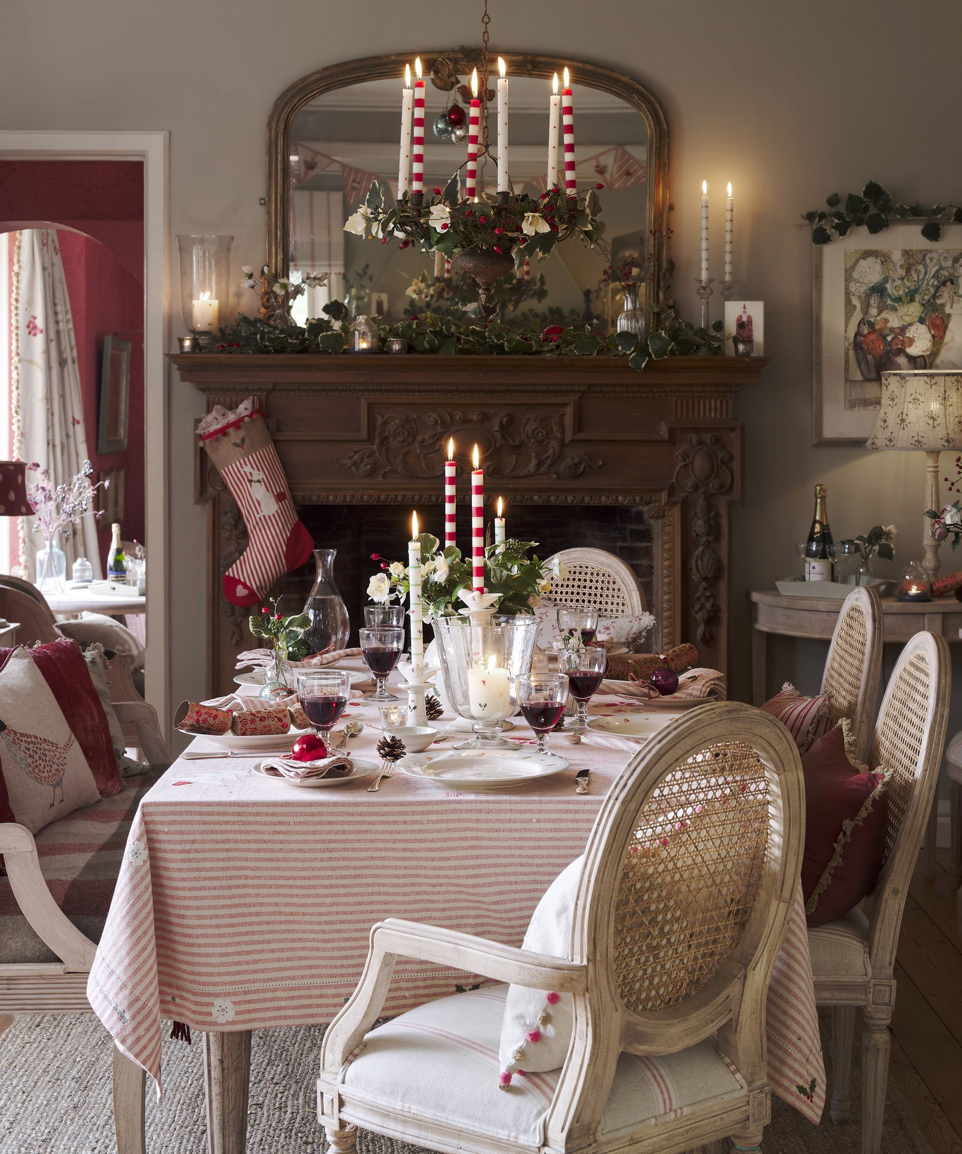 Susie Watson's interior design dos and don'ts masterclass | Homes and ...