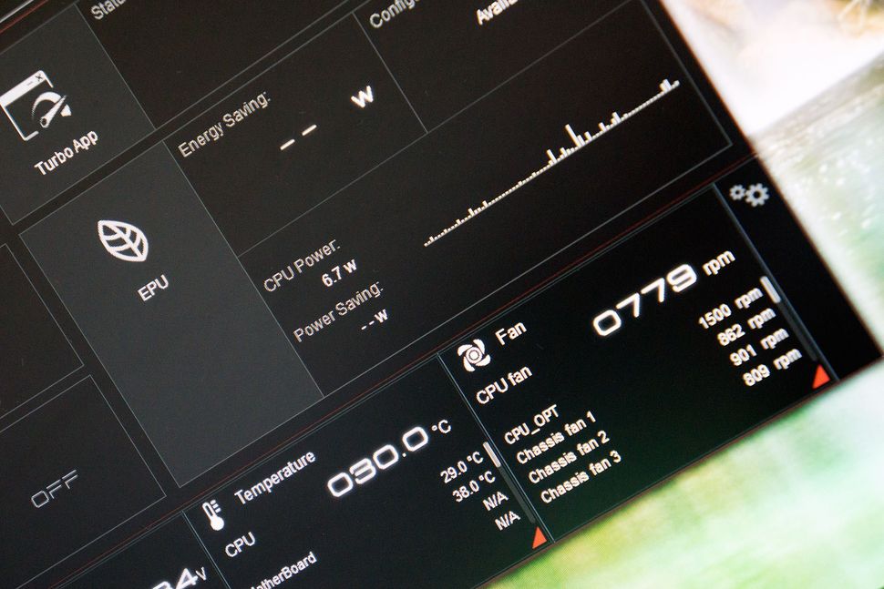 How to quickly get more out of your PC with the ASUS AI Suite | Windows ...