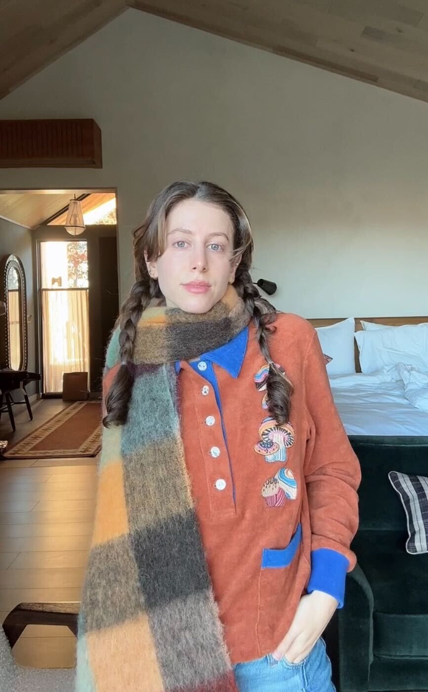 Tried and Tested: The 15 Best Products for Dull Winter Skin | Who What Wear