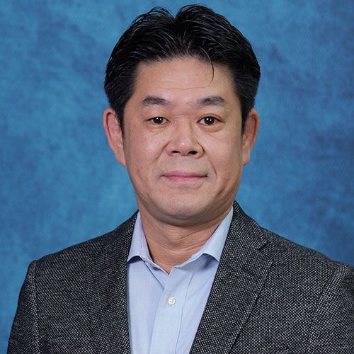 Panasonic Projector & Display Americas Unveils MEVIX Sub-Brand at ...