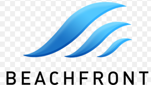 Spectrum Reach Taps Beachfront for Programmatic Ad Serving | Next TV