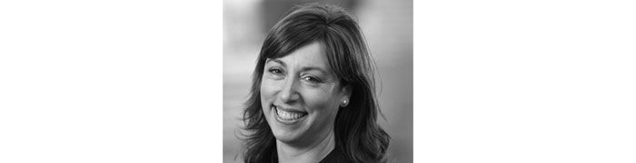 About Us | Country Life