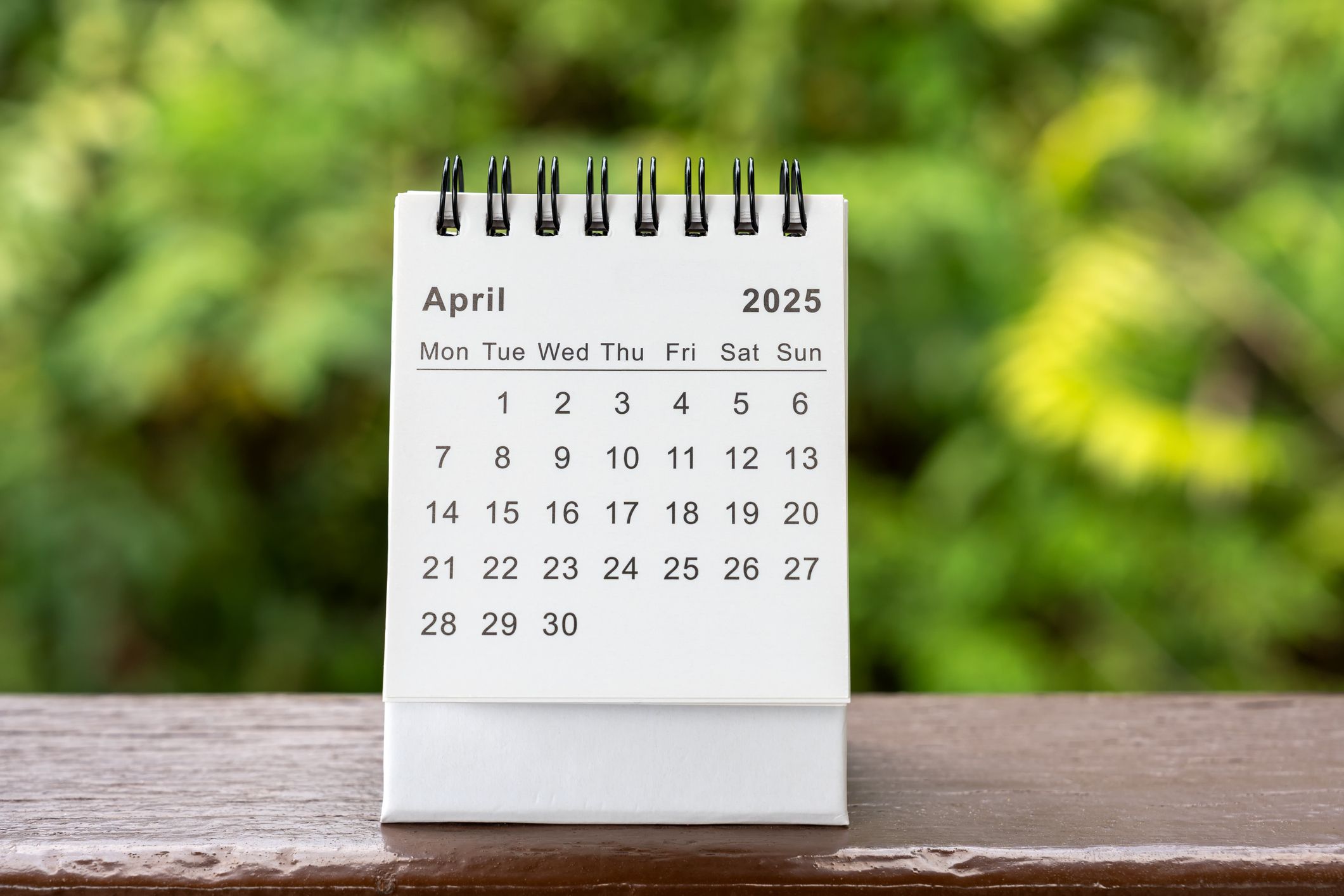 April RMD Deadline: Five Tax Strategies to Manage 2025 Income | Kiplinger