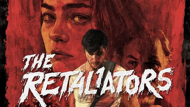 Classic Rock Reviews - page 2 | Louder