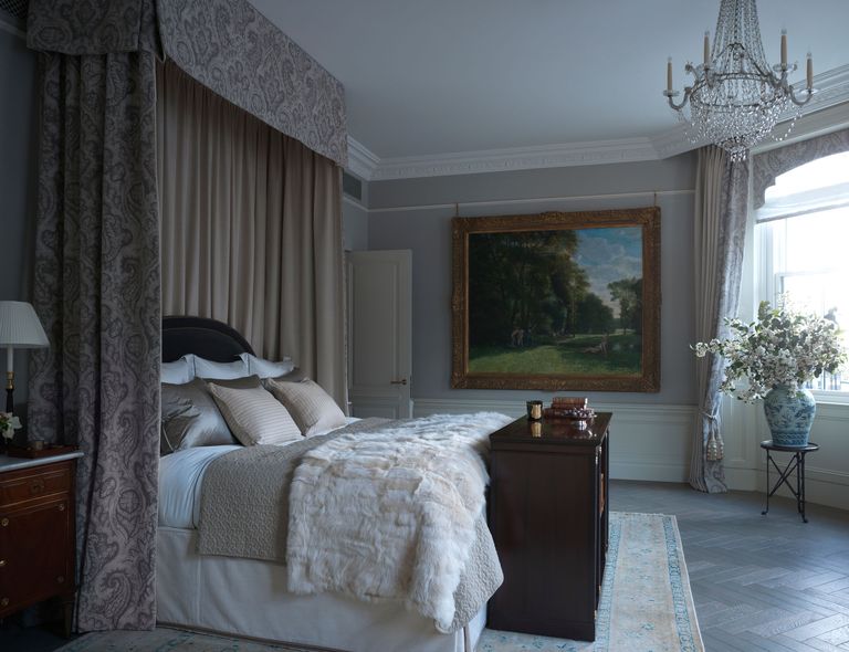 World's best interior designers: the 21 top designers today | Homes and ...