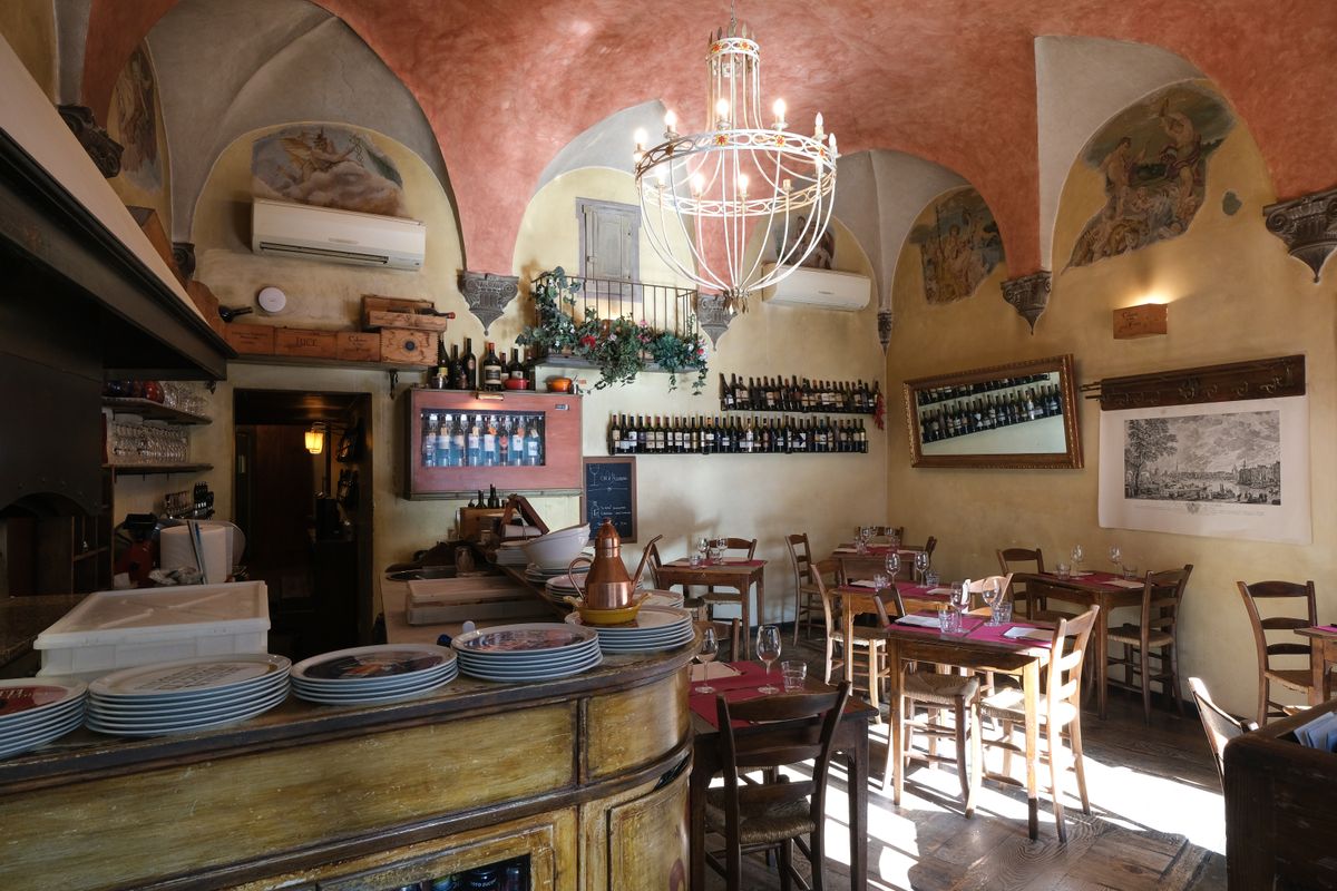 Fujifilm XF 8-16mm f/2.8 R LM WR review | Digital Camera World