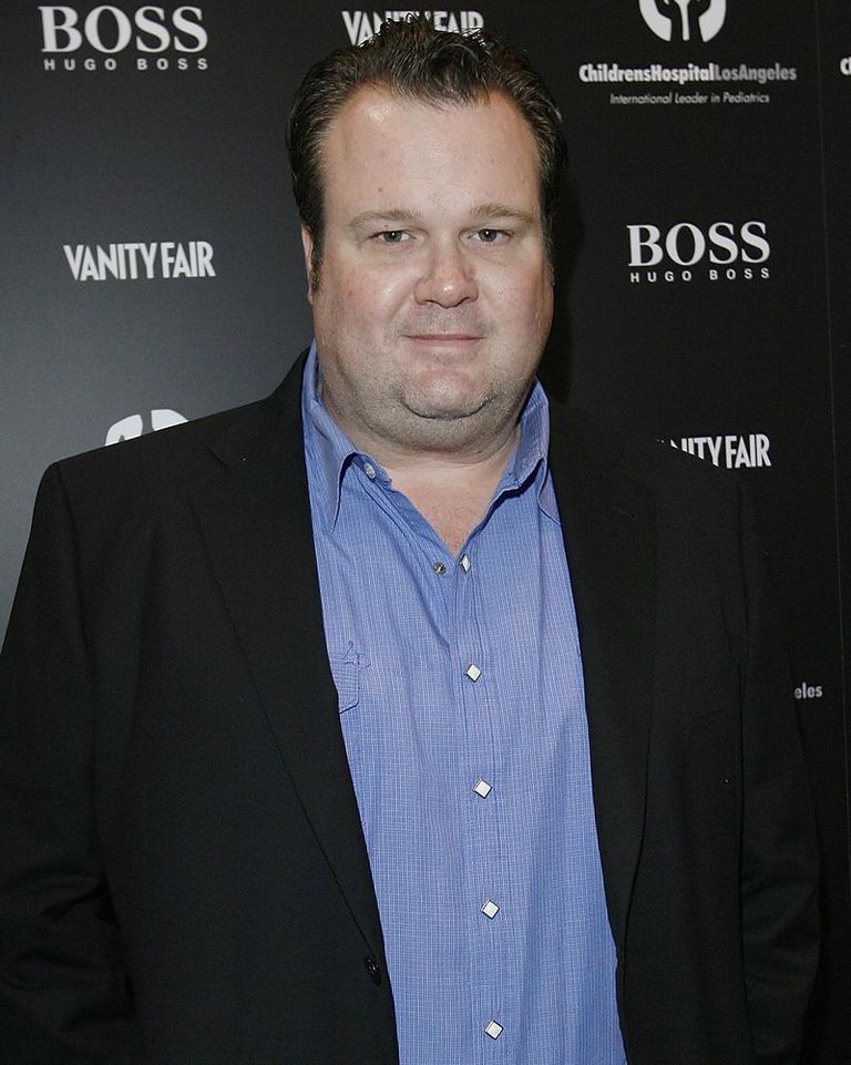 Photos of 'Modern Family' Cast From Season 1 to Now | Marie Claire