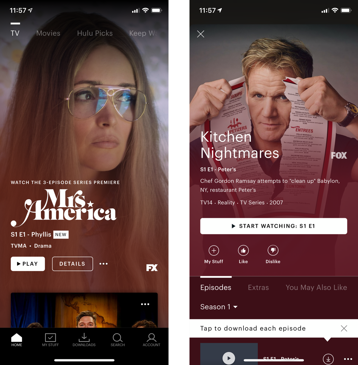 The best iPhone apps in 2023 | iMore
