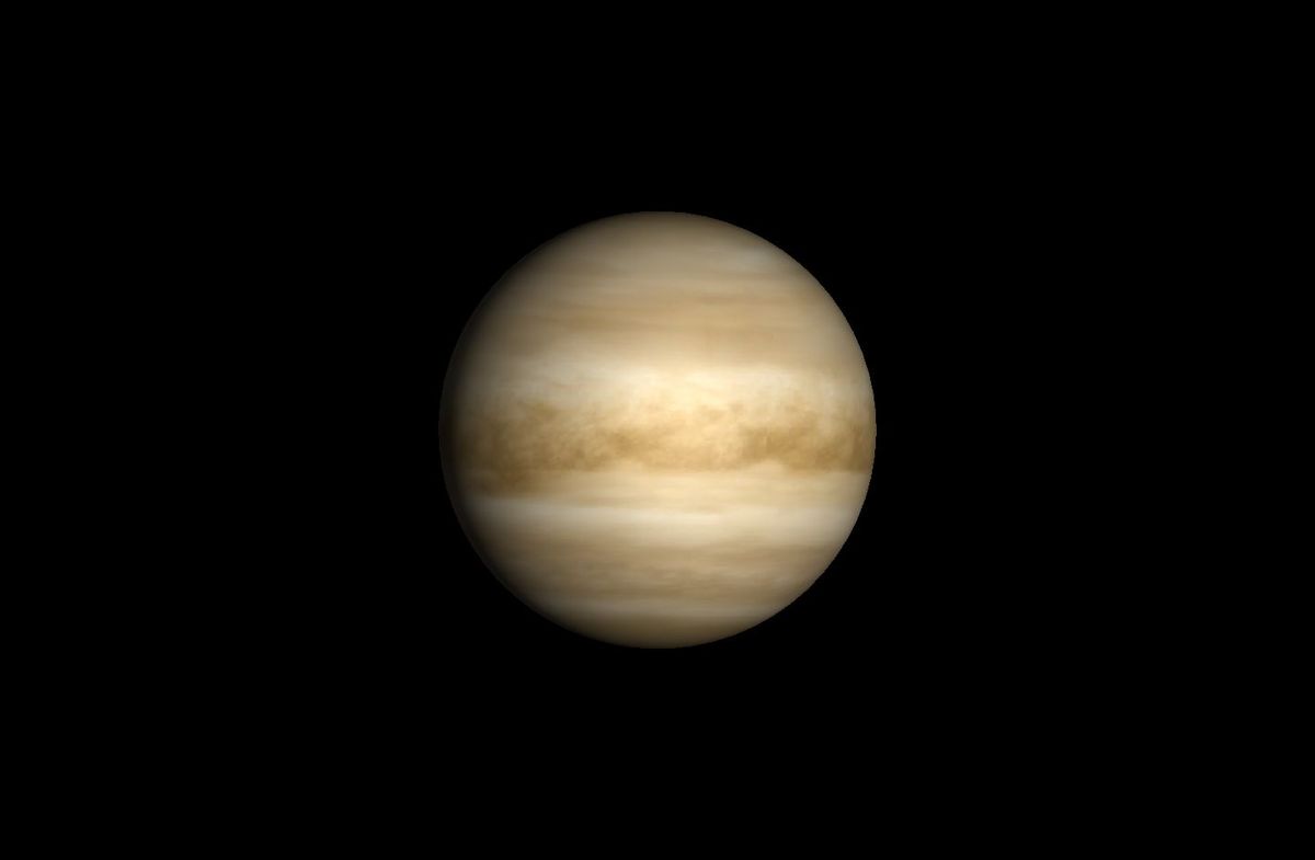 Best Stargazing Events of December 2014 (Sky Map Gallery): Page 2 | Space