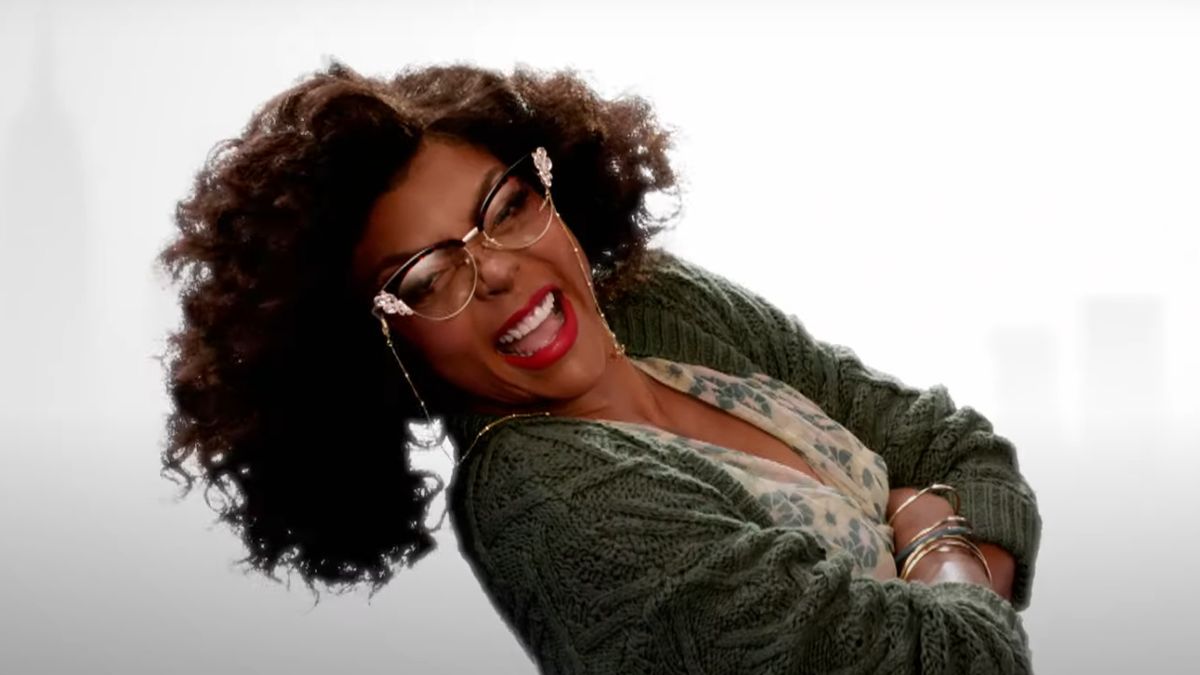 Annie Live Cast: Where You've Seen The Actors Before | Cinemablend