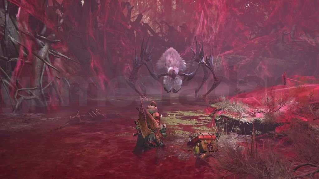 Monster Hunter Wilds full roster and Monster list | GamesRadar+