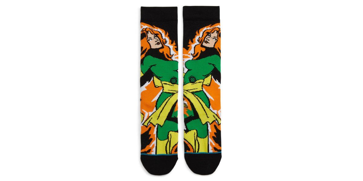 Perfect X-Men Gift Ideas For Any Fan Of The Marvel Mutants | Cinemablend