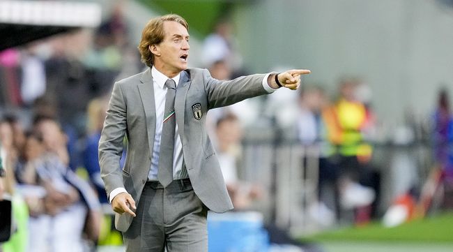 Ranked! The 100 best football managers of all time | FourFourTwo