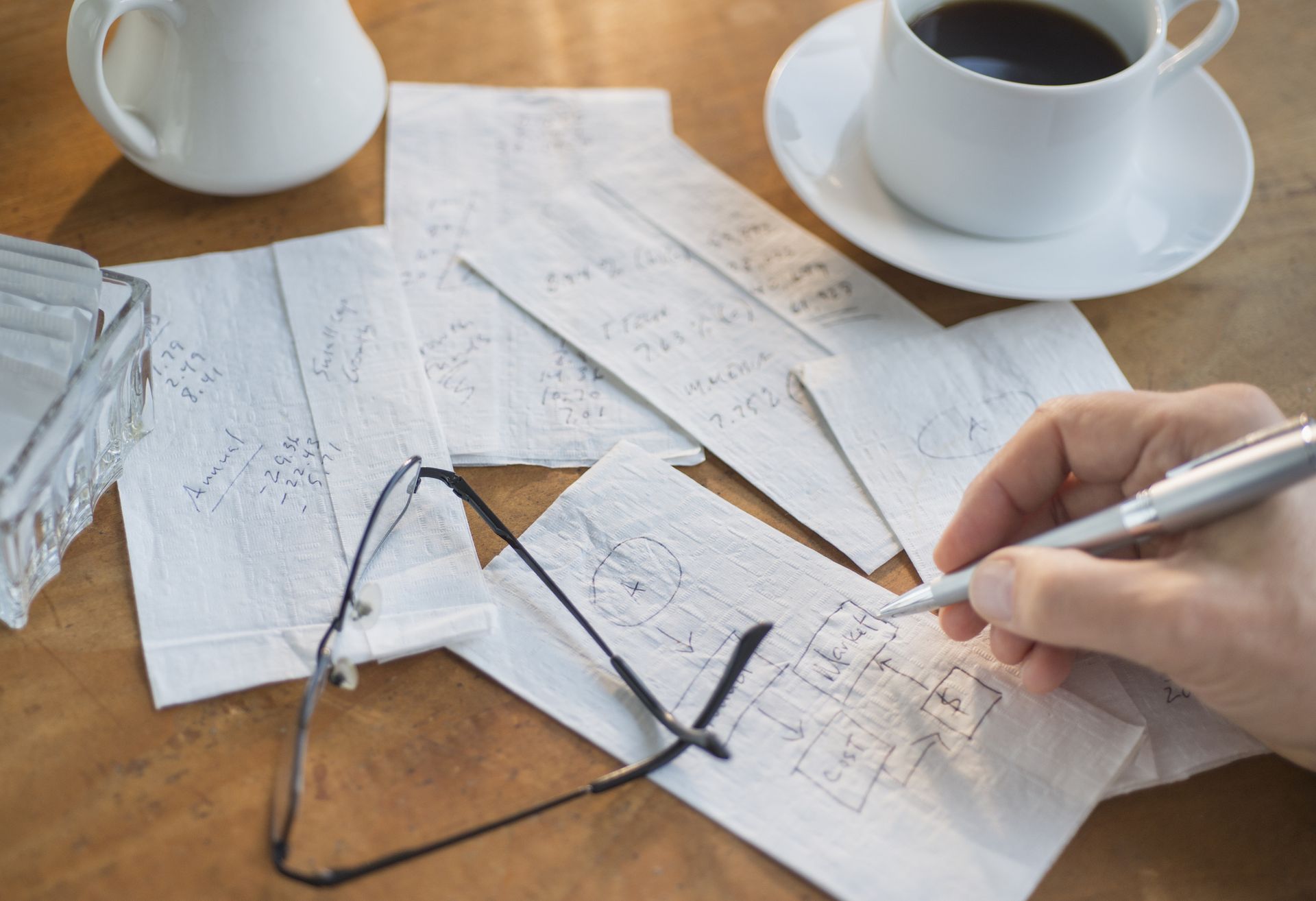 The 'Rule of 25' for Retirement Planning: Start Here | Kiplinger