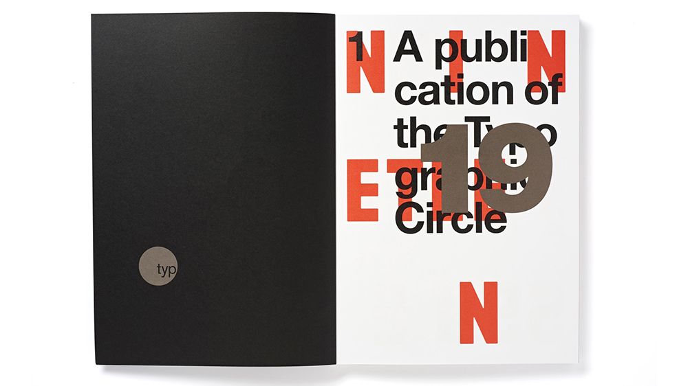6 fantastic editorial designs and what we can learn from them ...
