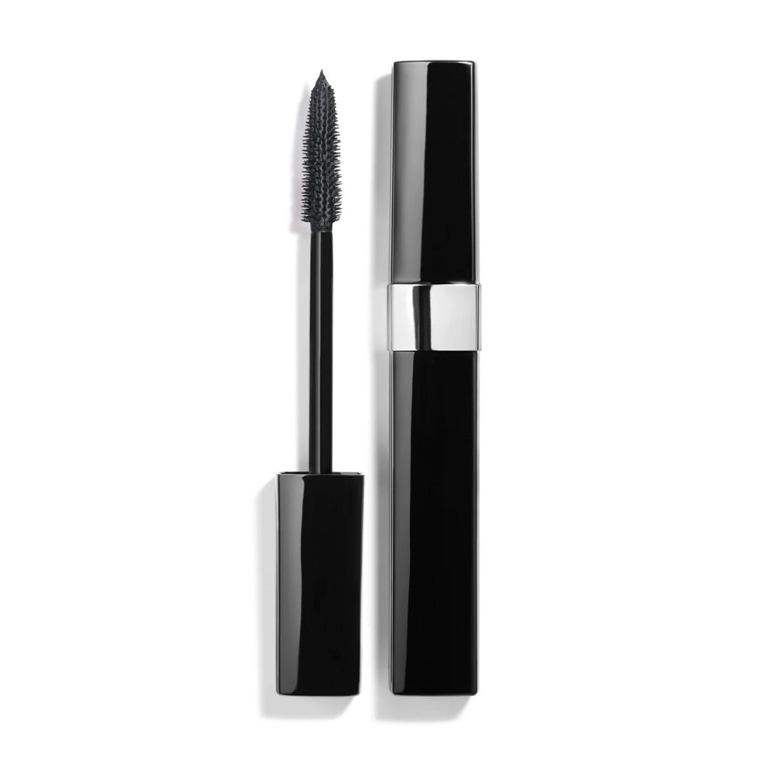 The 8 best tubing mascara for lengthened, lifted lashes | Marie Claire UK