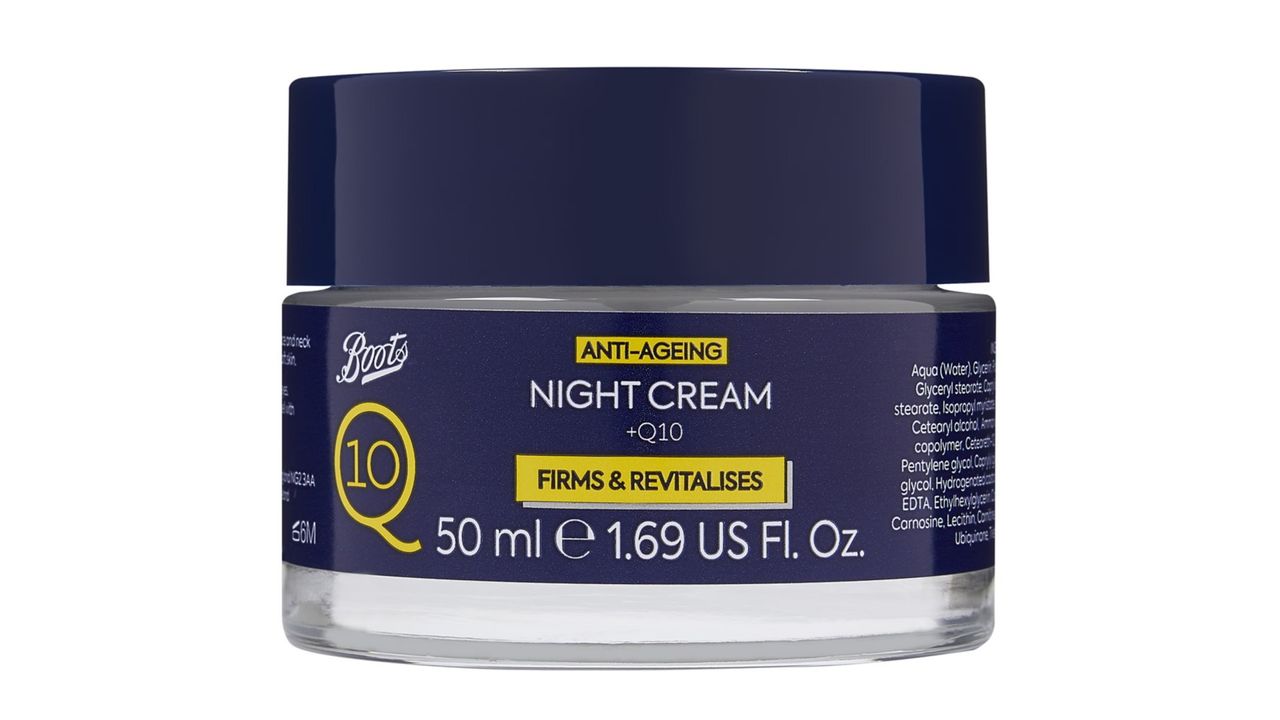 Which is the best night cream for glowing skin? Our tried-and-tested ...