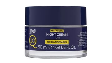 Which is the best night cream for glowing skin? Our tried-and-tested ...