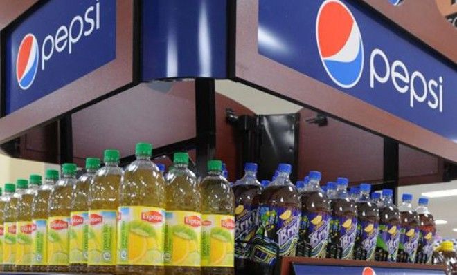 Is Pepsi heading toward a shake-up? | The Week