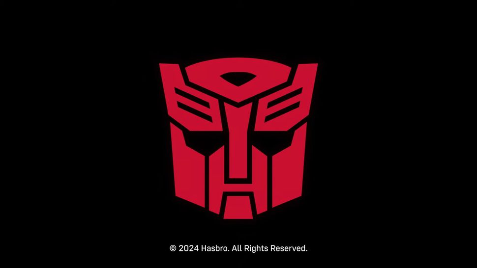 Overwatch 2 is getting a Power Rangers-themed season and a Transformers ...