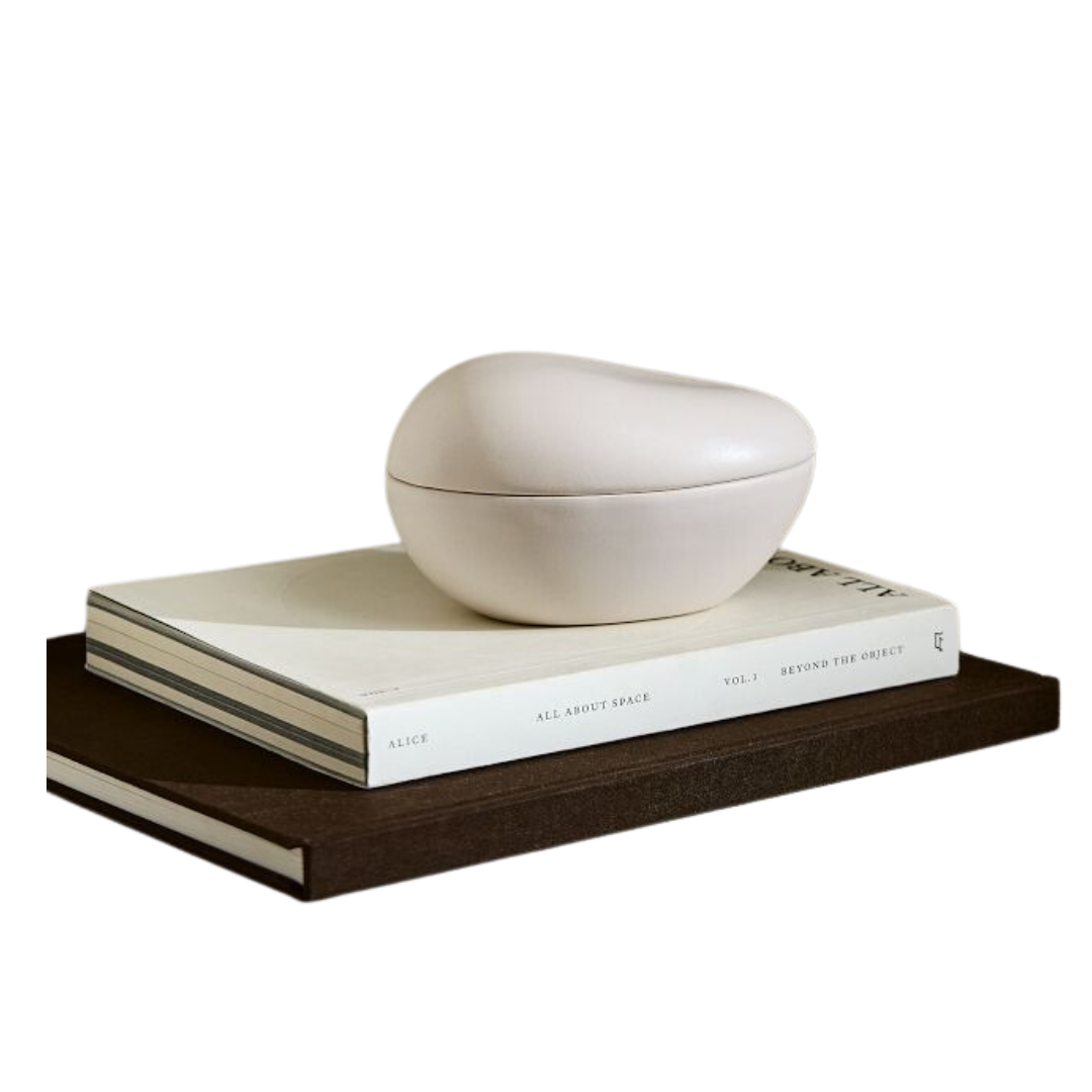 This Viral Jewelry Box is the Organizer You Didn't Know You Needed