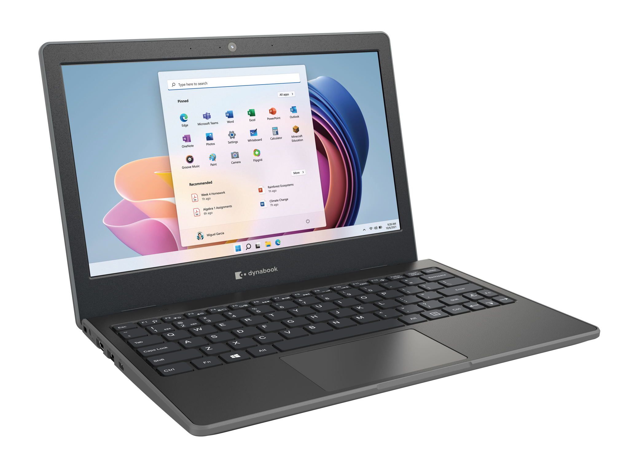 Microsoft highlights the long list of Windows 11 SE PCs set to ship ...