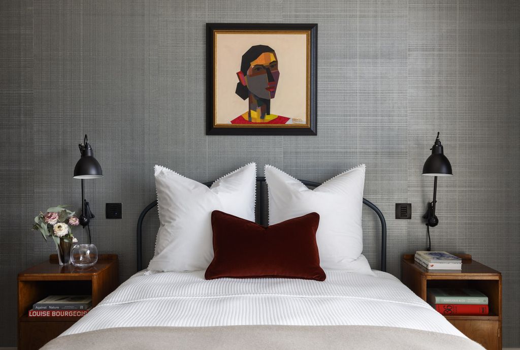 Burlington Gate by Rogers Stirk Harbour + Partners unveiled | Wallpaper*