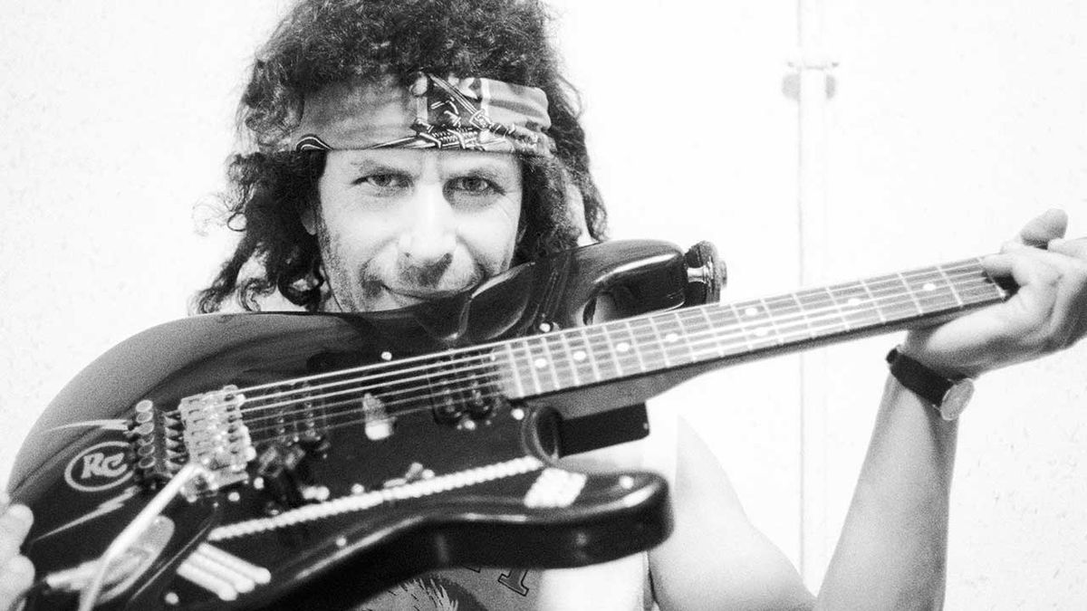 California Dreaming: the wild and tragic story of Spirit | Louder