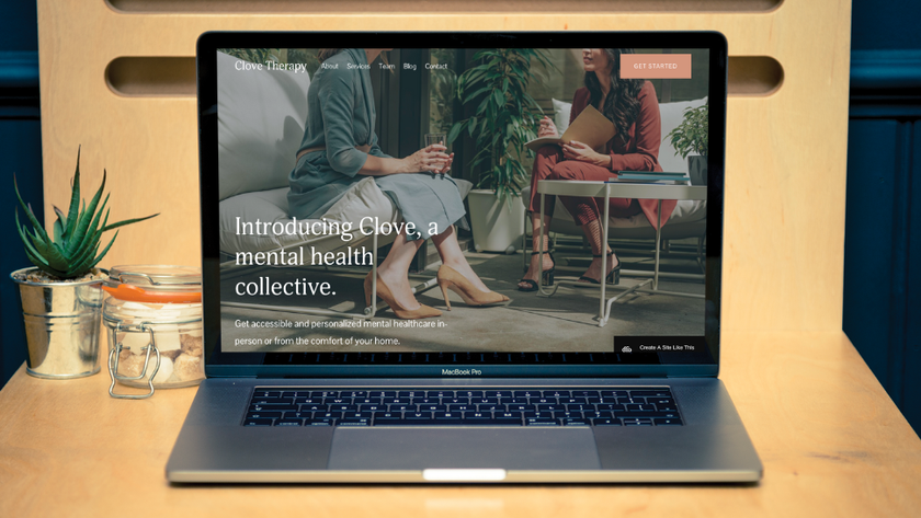 Features | TechRadar