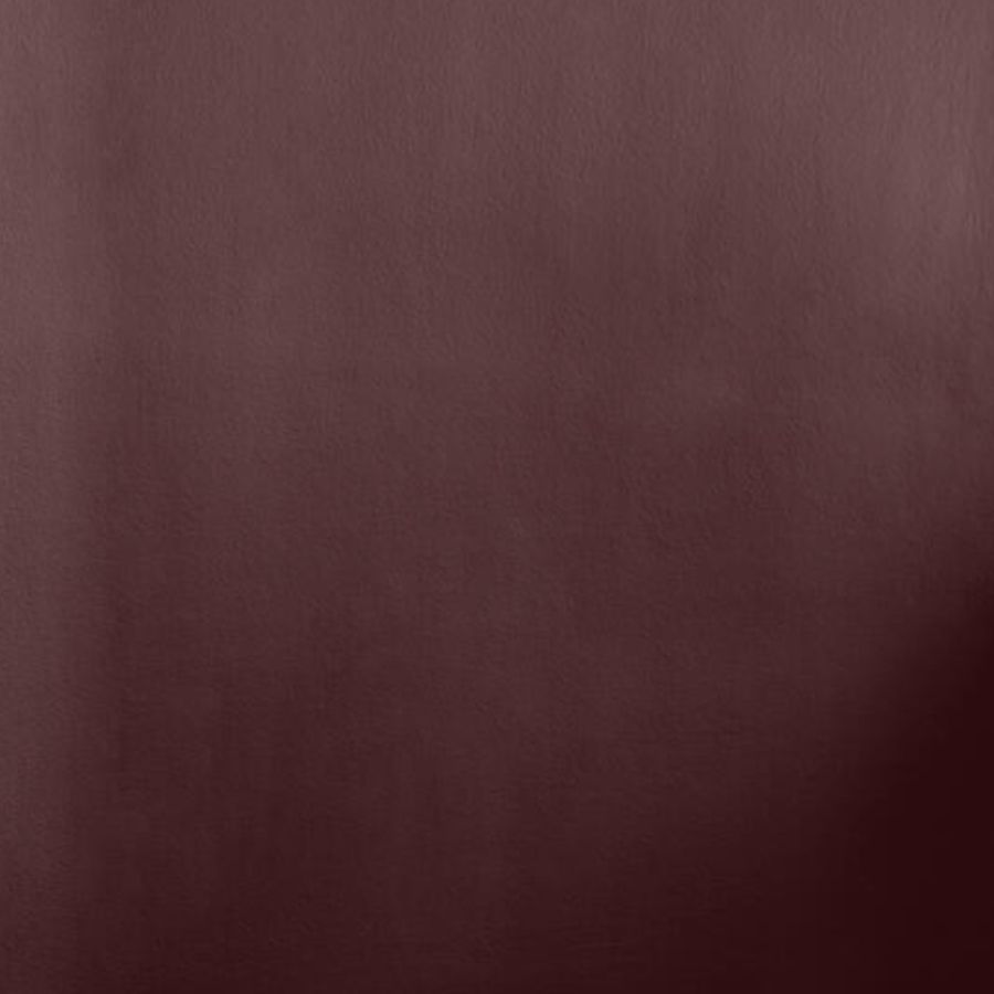 5 Timeless Colors for an Enduringly Stylish Living Room | Livingetc