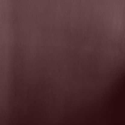 5 Timeless Colors for an Enduringly Stylish Living Room | Livingetc