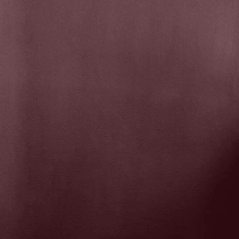 5 Timeless Colors for an Enduringly Stylish Living Room | Livingetc