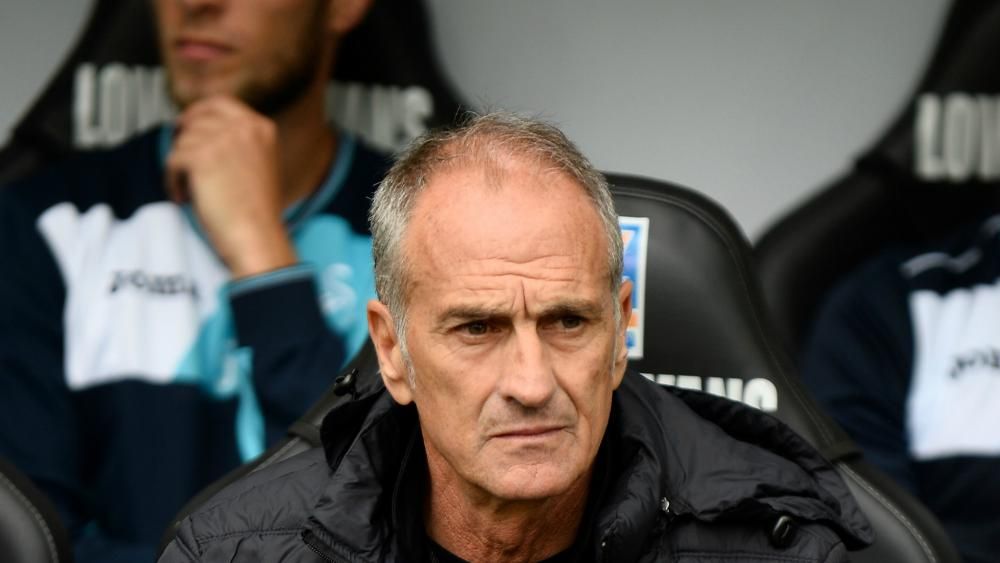 Guidolin disappointed after Swansea lose to late goals | FourFourTwo