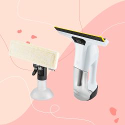 9 of the best window cleaning tools you can buy | Ideal Home