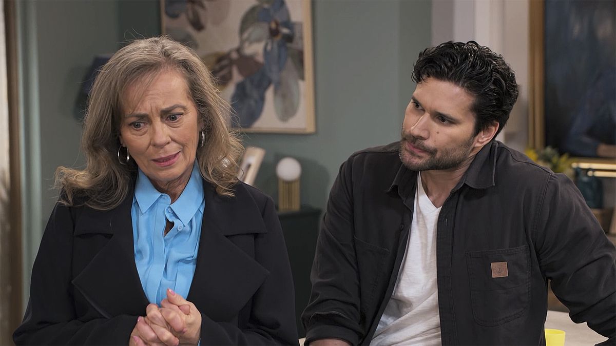 Neighbours spoilers: Roxy Willis returns! | What to Watch