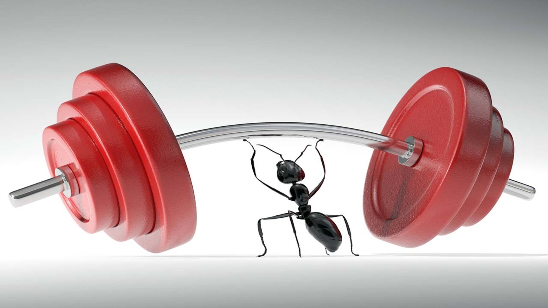 10 Best Emerging Market ETFs for Global Growth | Kiplinger