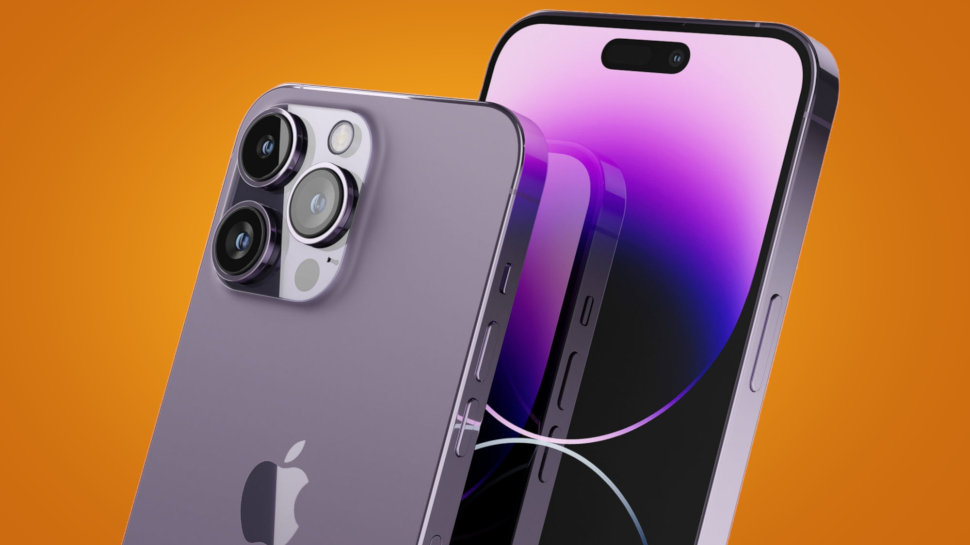 The latest iPhone 15 Pro rumor puts it one step closer to being an iPad ... The latest iPhone 15 Pro rumor puts it one step closer to being an iPad ...