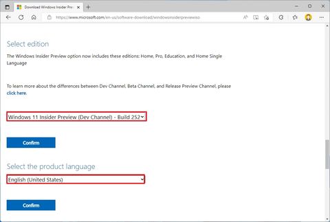 How to create a dual-boot setup on Windows 11 | Windows Central