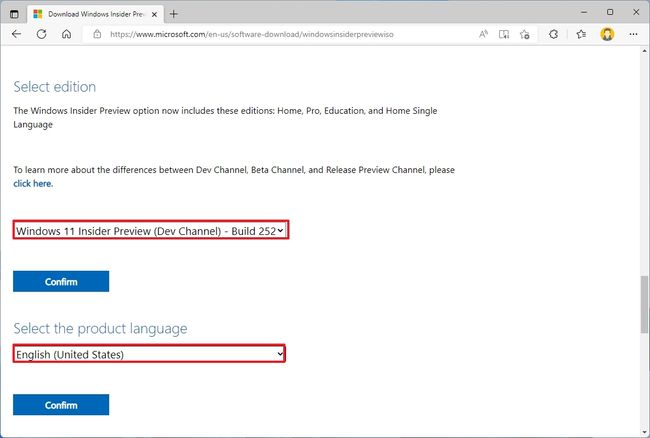 How to create a dual-boot setup on Windows 11 | Windows Central