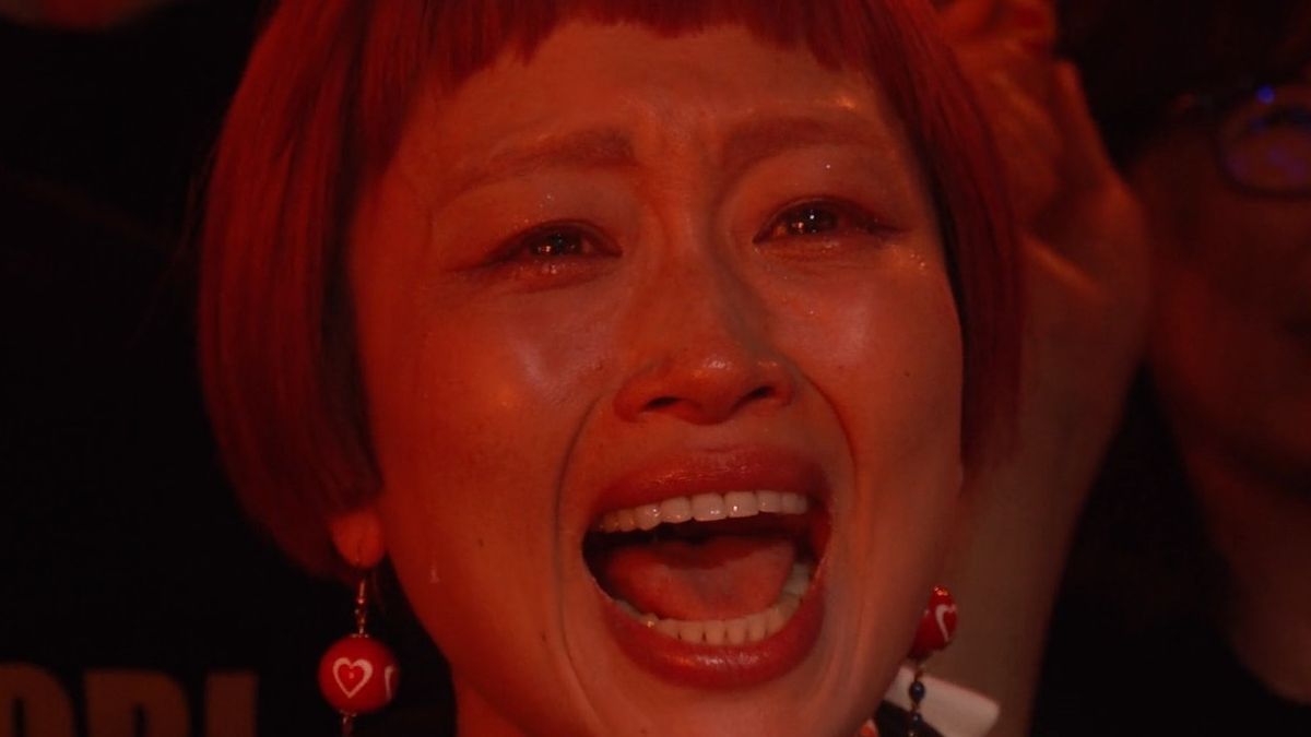 I'm A Huge Competitive Eating Fan, And There Are Some Obvious Takeaways ...