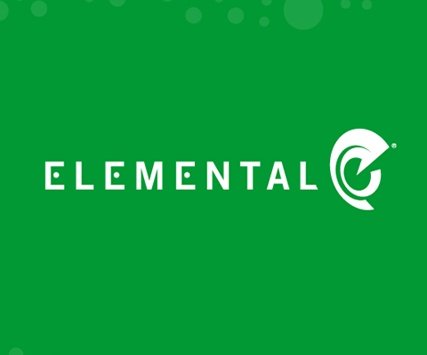 Amazon Web Services Acquires Elemental Technologies | TV Tech