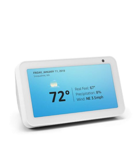 The best smart displays | Tom's Guide