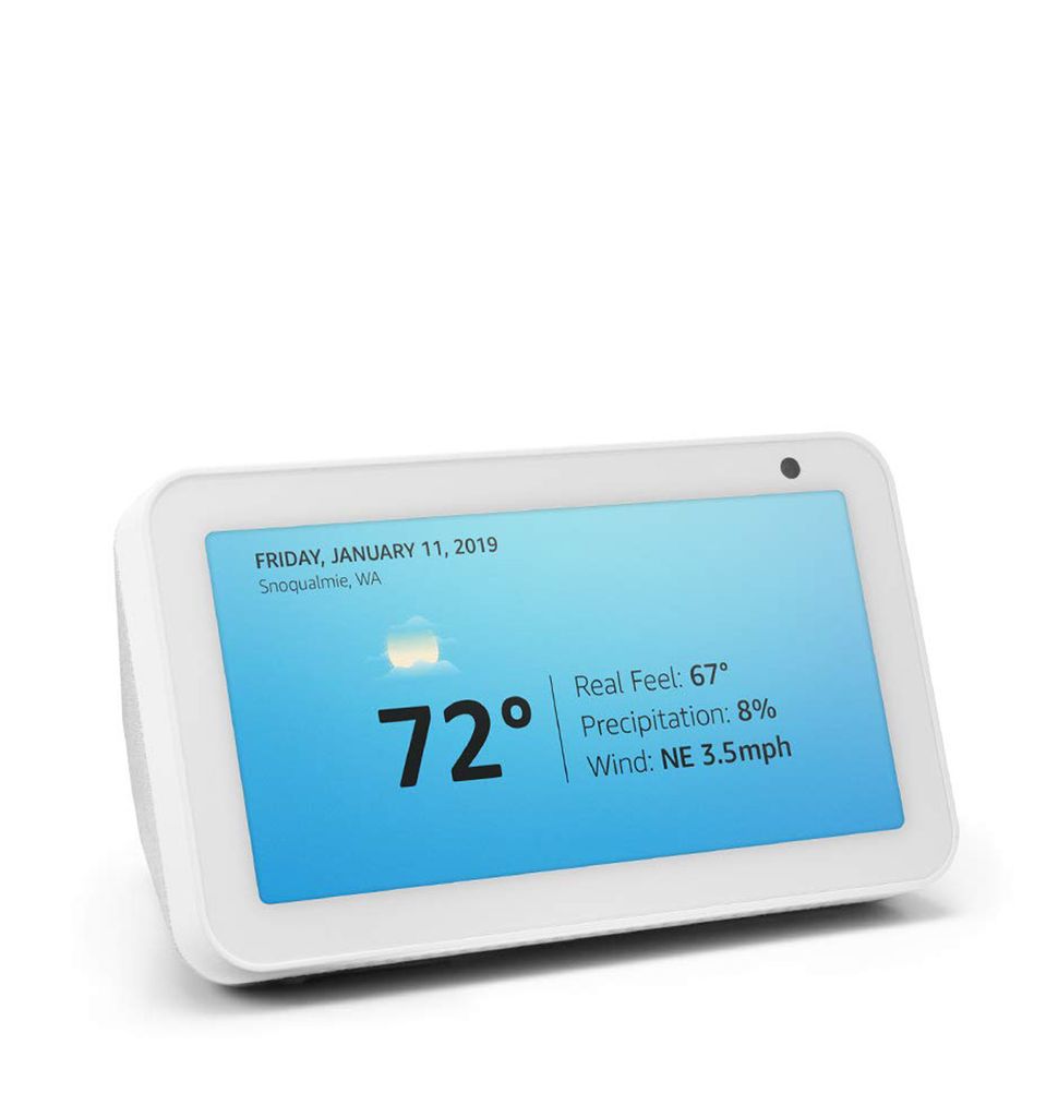 The best smart displays | Tom's Guide