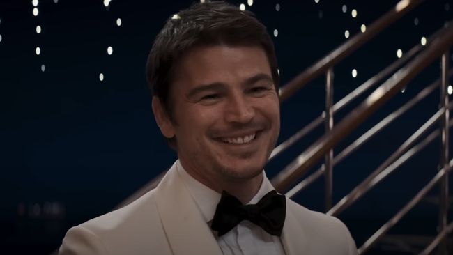 Operation Fortune: Ruse De Guerre Cast: Where You've Seen The Actors ...